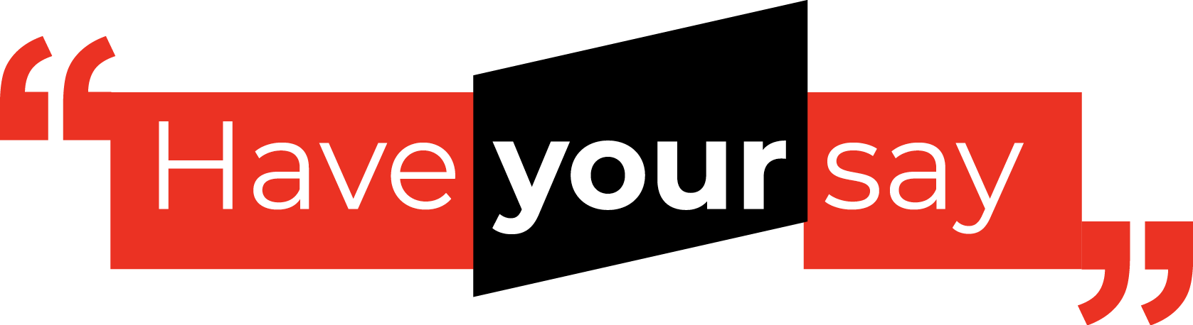 Join our Panel – Forefront Market Research